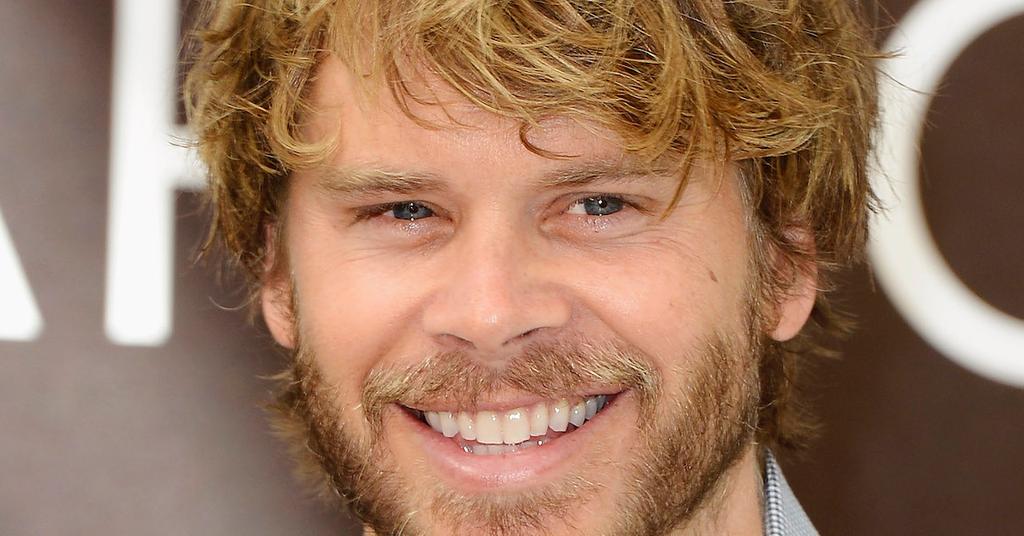 What Happened to Deeks on 'NCIS: Los Angeles'? The LAPD Officer Is MIA