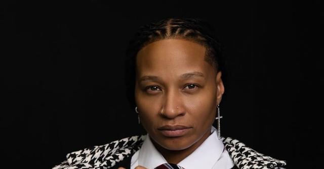What Is Patrice Sway McKinney’s Net Worth? Details