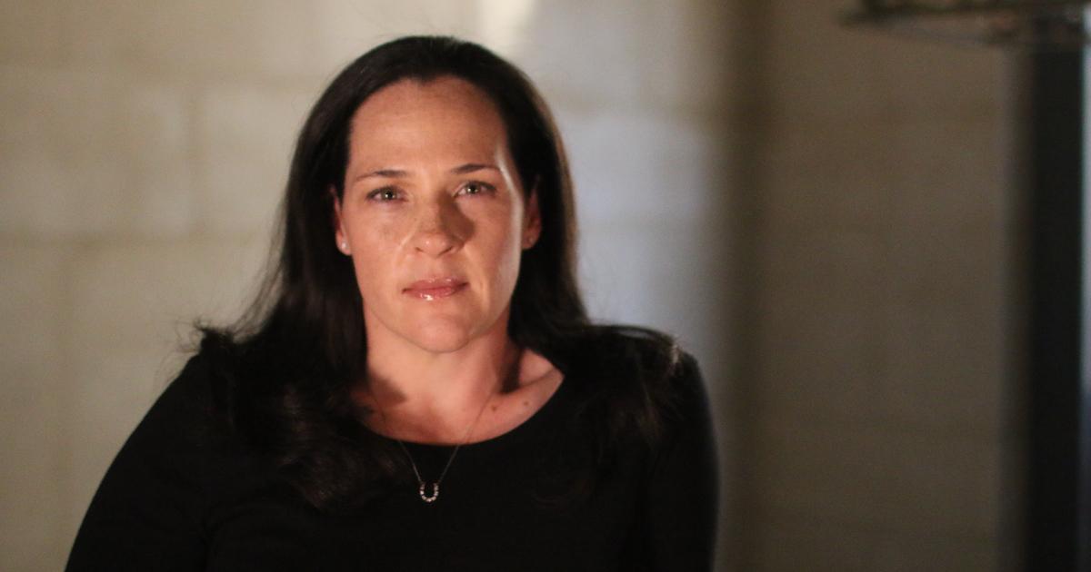 What Did Clara Phillips Do? Find Out on 'Tenfold More Wicked' Season 4 ...
