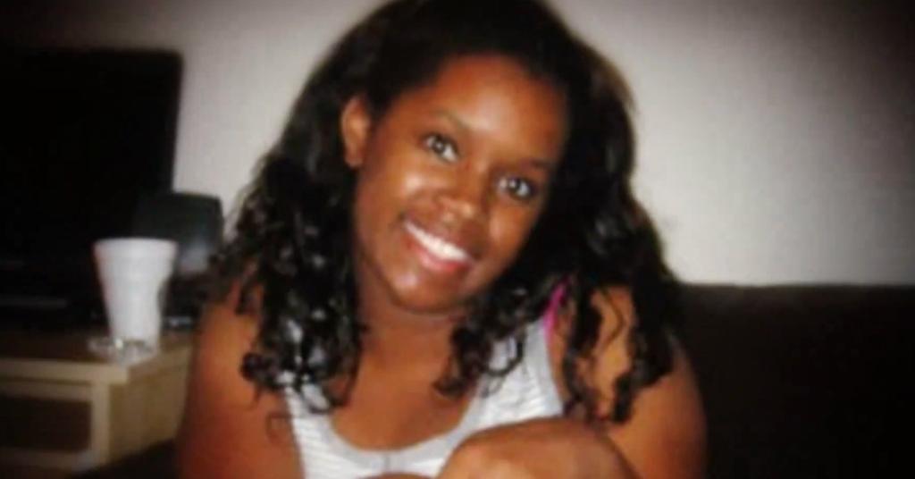 What Happened to LaNell Barsock? The Tragic Story