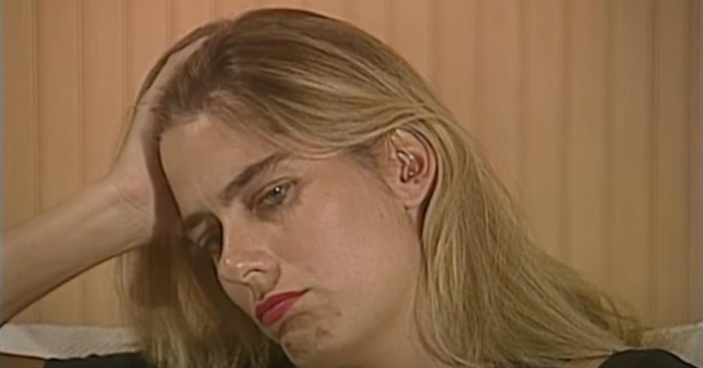 What Was Melanie Pillman's Cause of Death? What We Know