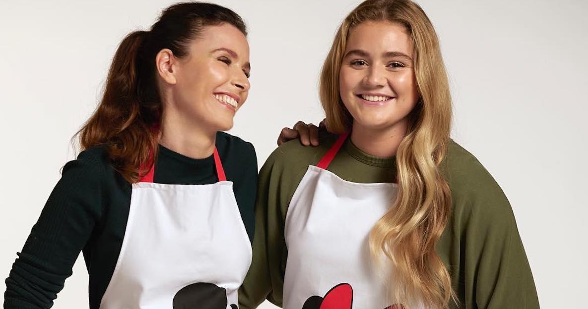 Who Is Gordon Ramsay's Wife? Meet Tana Ramsay