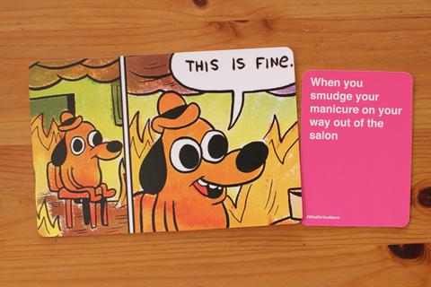 25 Memes About Being Basic You'll Def Relate To