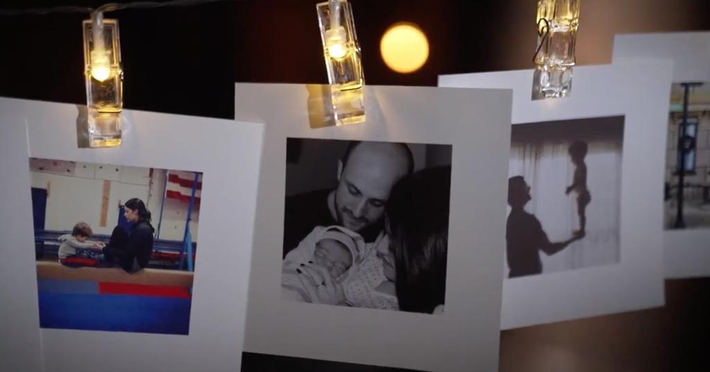 Where Is Nikki Addimando Now? '20/20' Has Her Story