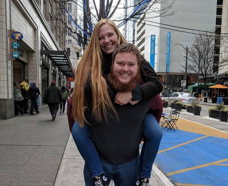 Is Aspyn Brown Pregnant? Plus, Details About Her Wedding and New Husband