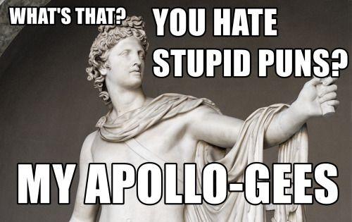 28 Social Studies Memes All History Buffs Will Love