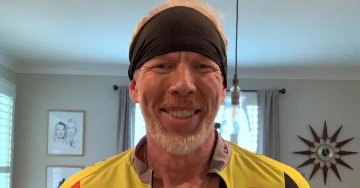 Why Did Ace Leave The Ace and TJ Show? He Passed Away