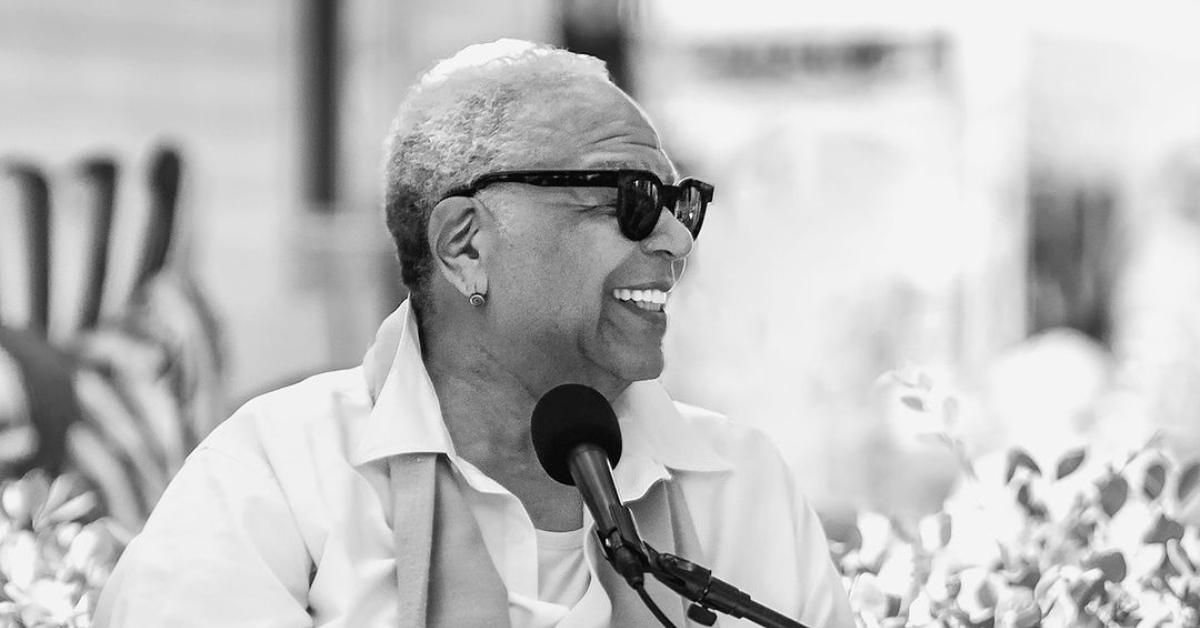 What Was Ken Page's Cause of Death? The Actor Died at 70