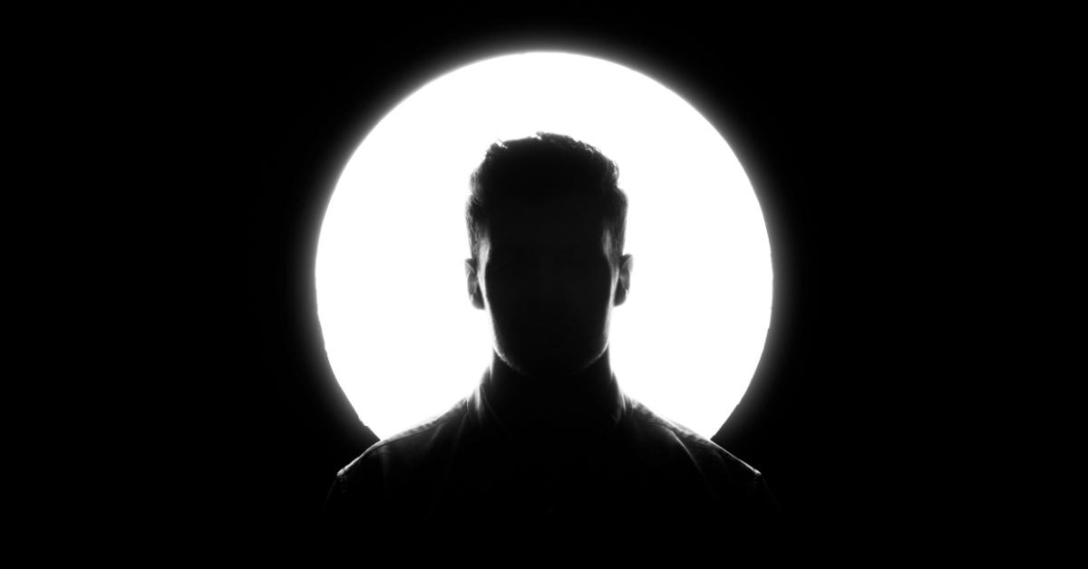 The Most Iconic Celebrity Social Media Moments That Broke the Internet