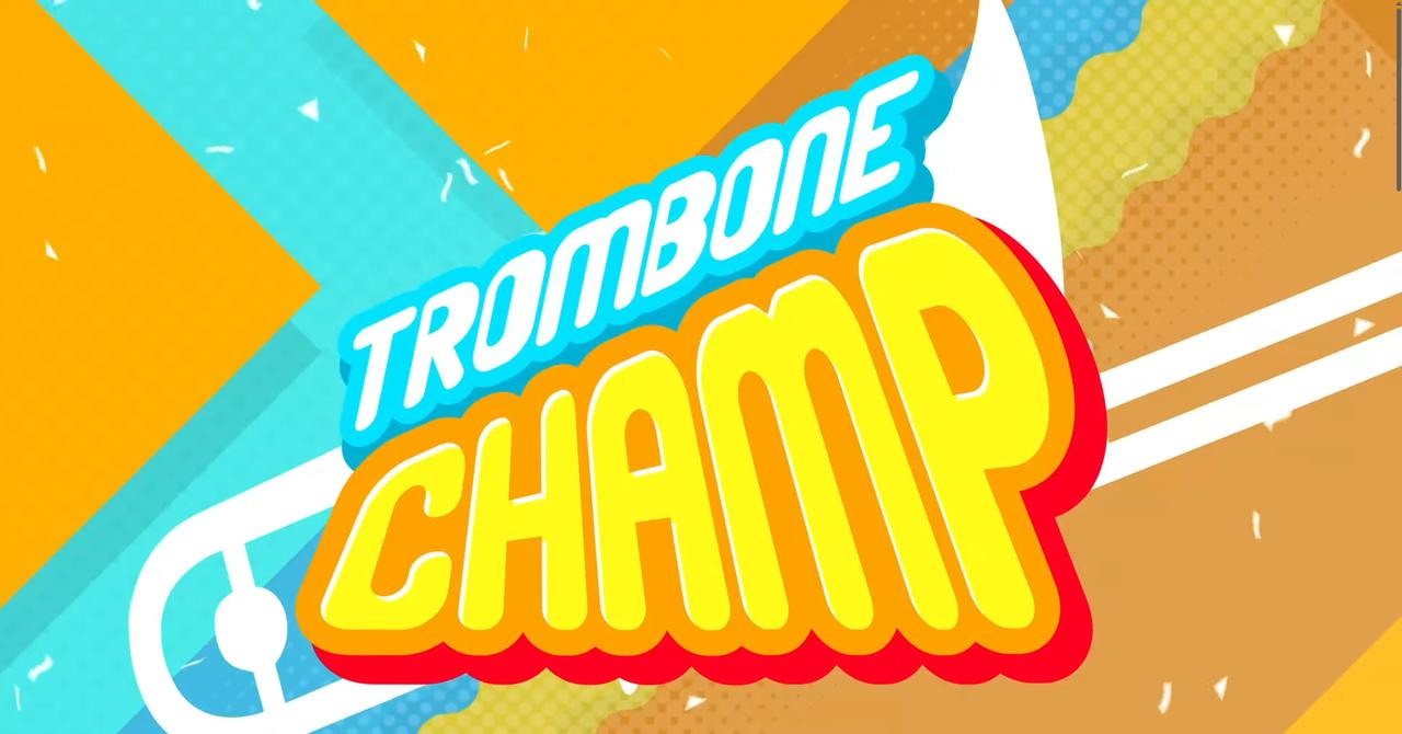 How to Play 'Trombone Champ': Quick Guide on the Rhythm Game