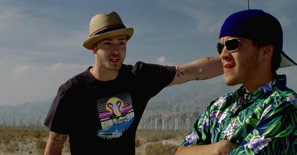 Is Alpha Dog a True Story? It Is — Meet the Real People Behind It