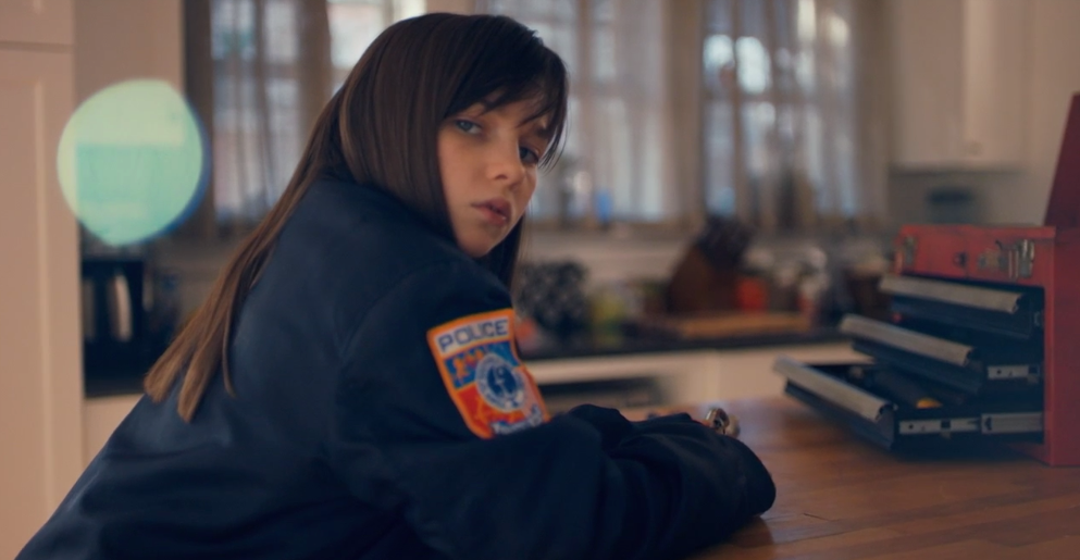 Where Does 'Emergence' Take Place? — What to Know About the ABC Series