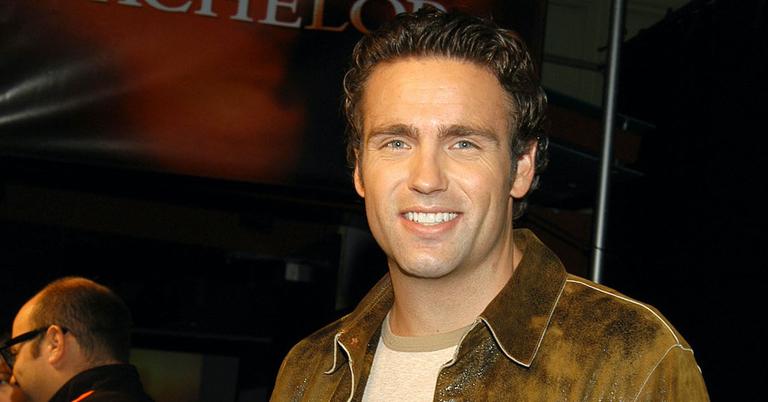 Charlie Maher Now: Details on His Life After 'The Bachelorette'