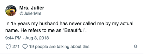 25 Unromantic Things to Do to Show Your Love