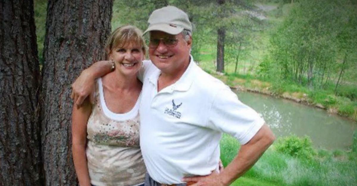 Where Are Lori Isenberg and Her Daughters Now? Where Are Lori Isenberg and Her Daughters Now?