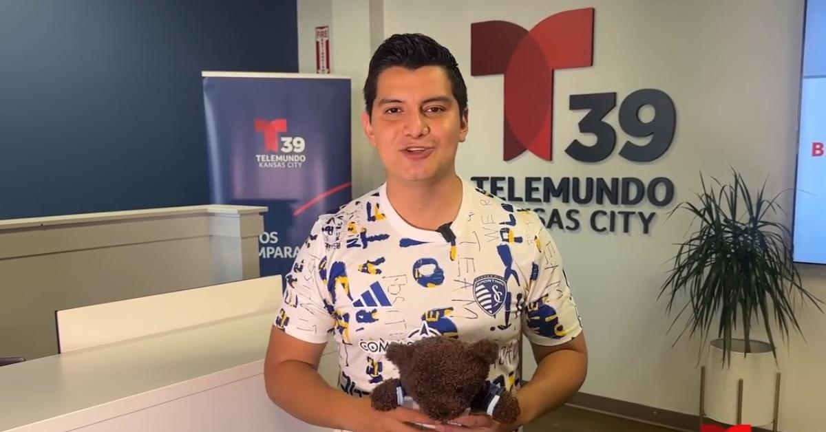 Everything We Know About Adan Manzano’s Cause of Death