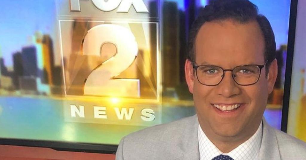 What Happened to Ryan Ermanni? Why He's Been Absent From 'The Nine'