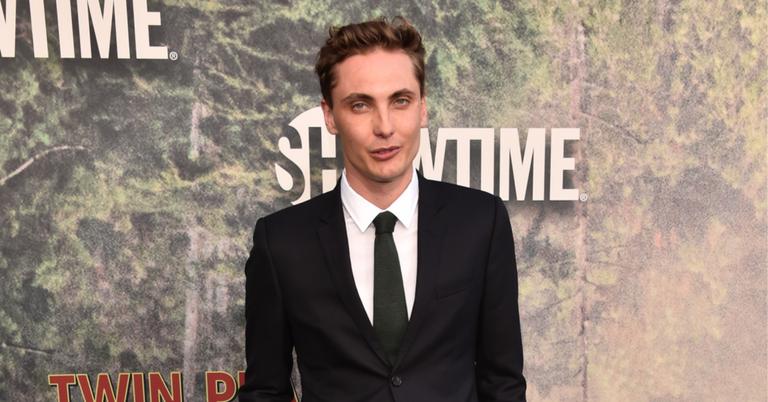 Who Is Cahir in Netflix’s ‘The Witcher’? Eamon Farren Is The Black Knight
