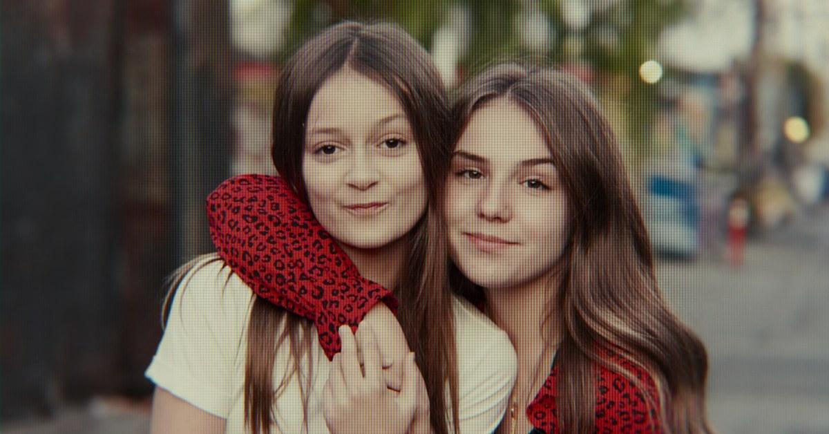 These Are All the Squad Members Piper Rockelle's Mom Recruited