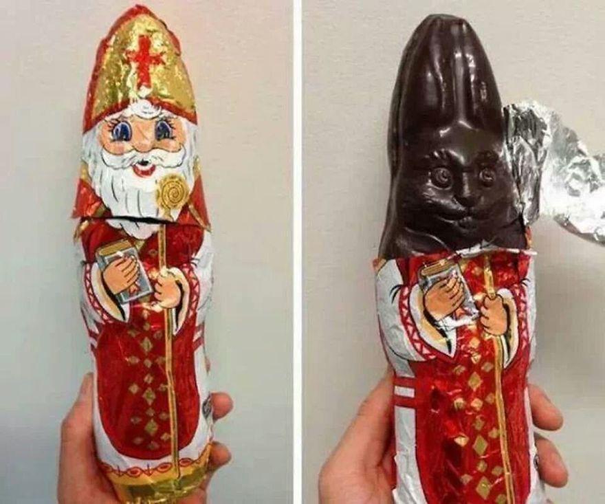 40 Packaging Fails that Are So Bad They're Almost Good