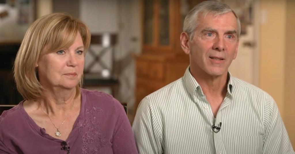 What Happened to Tera Smith? Here's What We Know