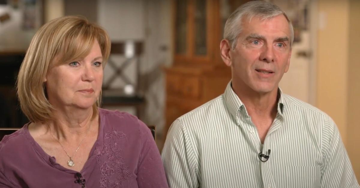 What Happened to Tera Smith? Here's What We Know