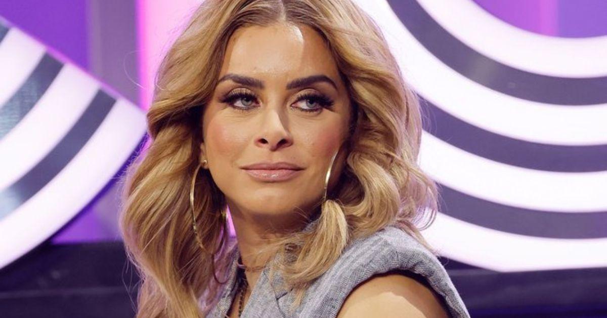 What Is Robyn Dixon’s Net Worth? Details on RHOP Star