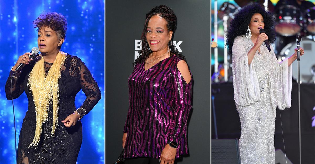 Who Is Clock on The Masked Singer? – VisionViral.com