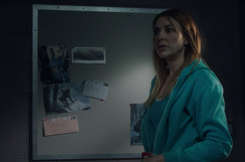 'Wentworth' Season 7 Recap: Where Did We Leave Off?