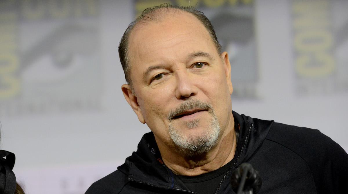 What Happened to Daniel on ‘Fear the Walking Dead’? Season 6 Details