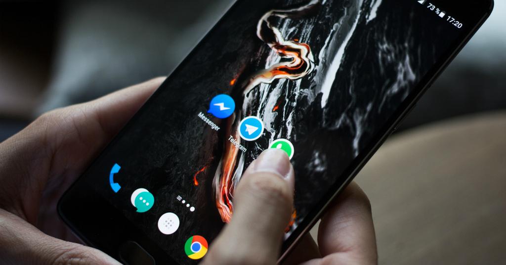 35 Products with "Secret" Features That Are Really Cool