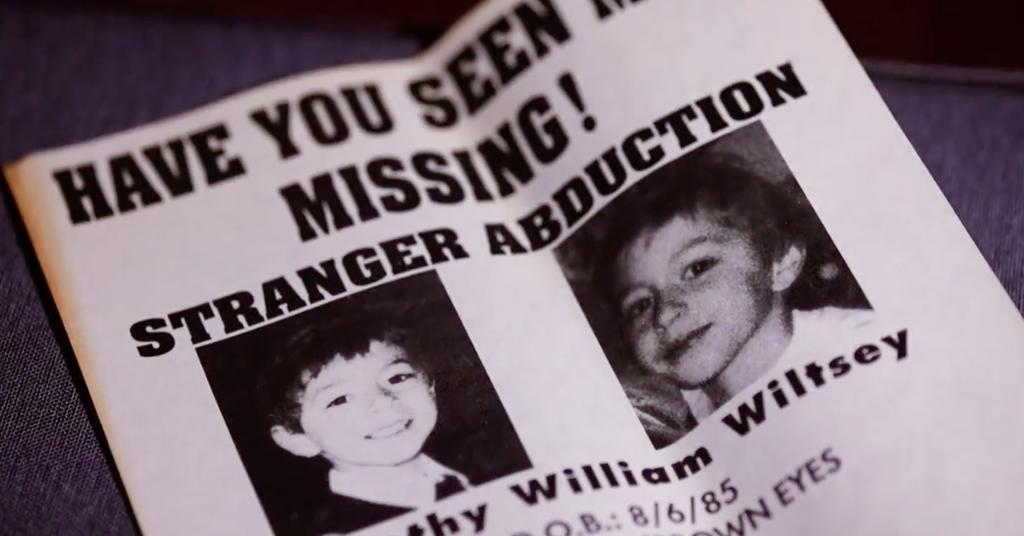 Where Is Michelle Lodzinski Now? Here's What We Know