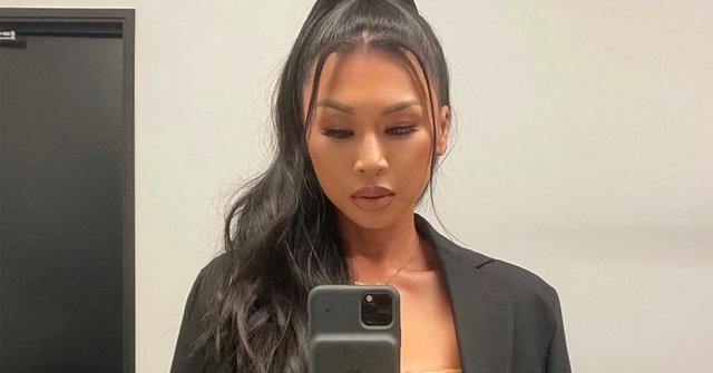 Tracy Romulus Husband: Info on KKW Brands Exec and Kim Kardashian Pal