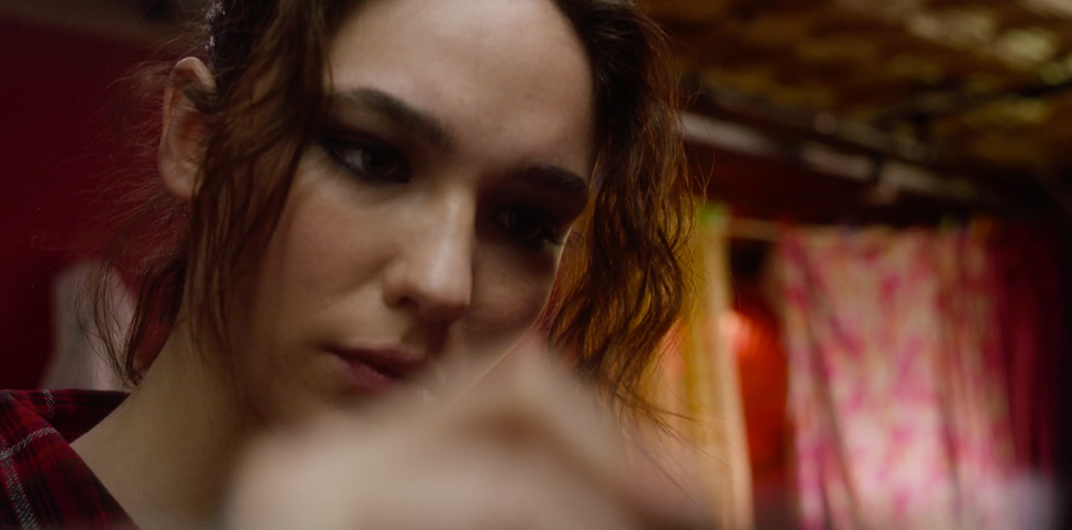 Who Killed Elena Alves in 'The Undoing'? Details on the Reveal