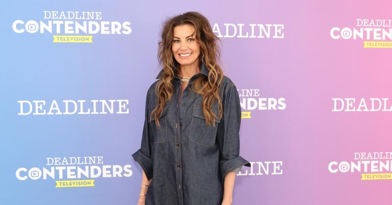 Where Is Faith Hill Now? Details on the Country Singer