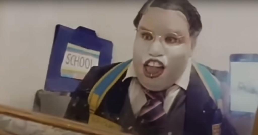 Is Smartschoolboy9 Real? Let's Get Into It as Safely as Possible