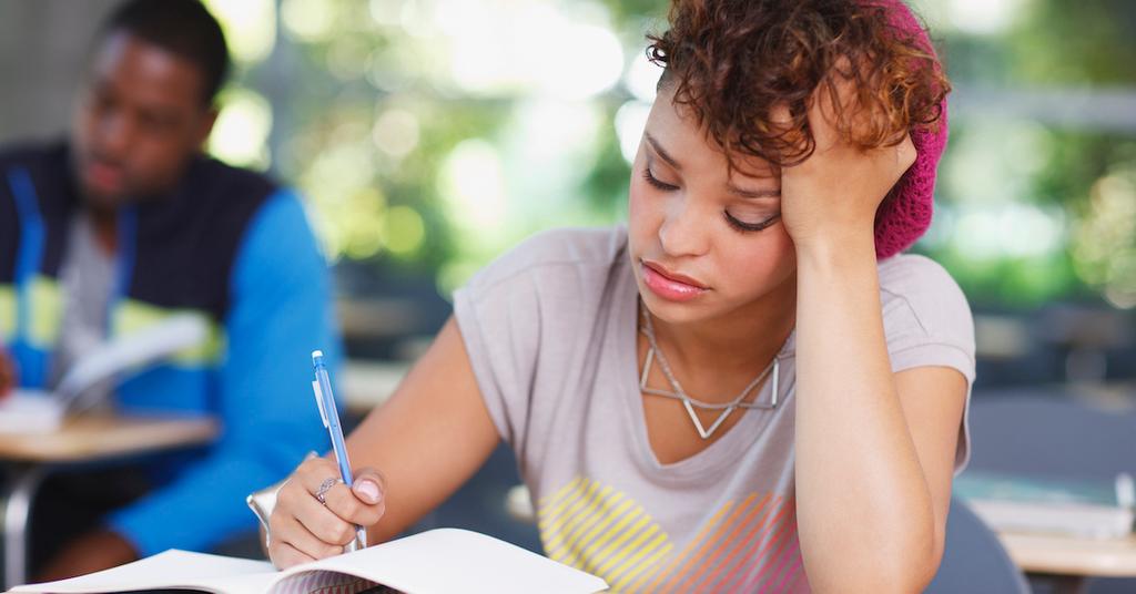 When Will April ACT Scores Come Out Students Read On When Will April ACT Scores Come Out Students Read On