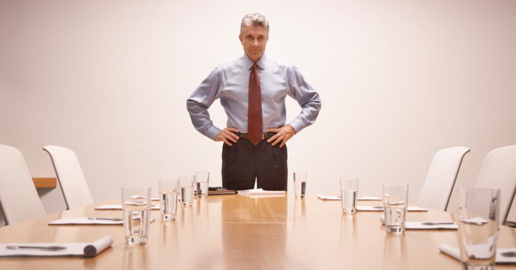 Happy Boss's Day Messages: What to Write in a Card, and Quotes About ...