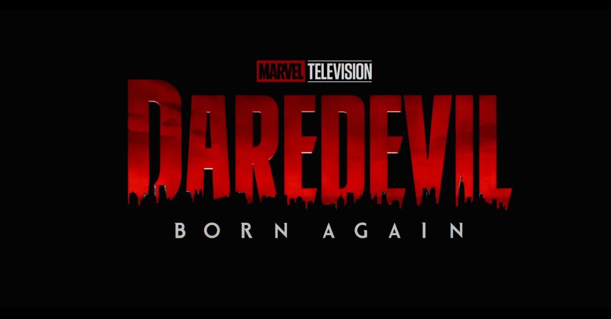When Does Daredevil: Born Again Take Place? MCU Timeline Explained