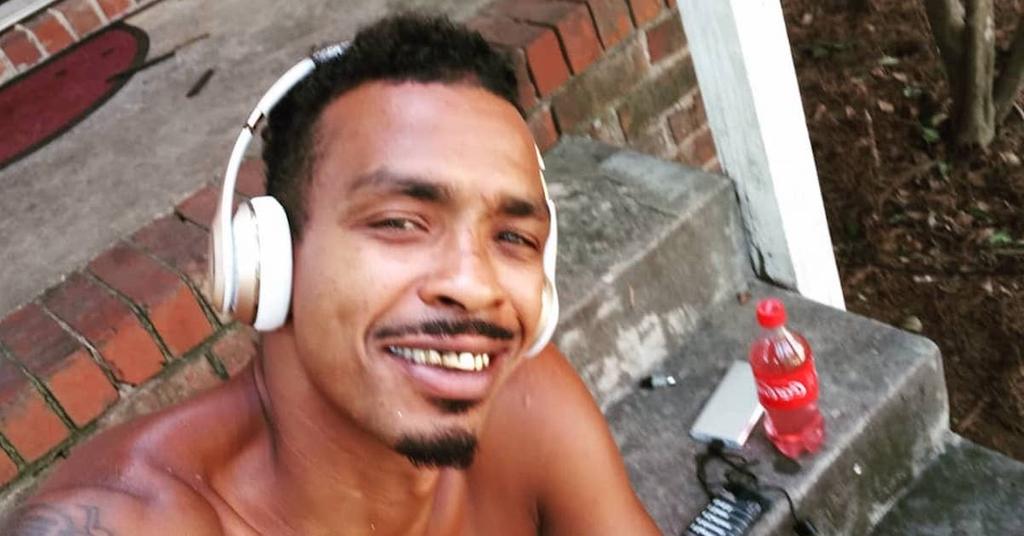 Archie Eversole's Cause of Death: Details on the Late Rapper