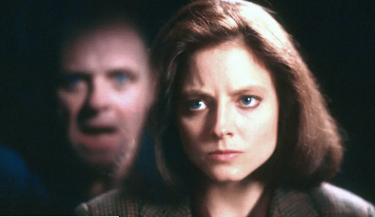 Clarice Starling Is Back — Is 'Clarice' a Sequel to the 'Hannibal' Series?