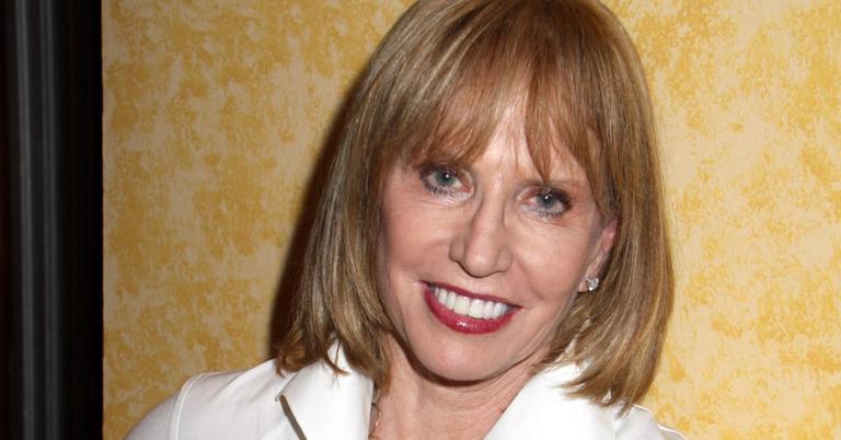Who Is Leslie Charleson's Husband? She Was Only Married Once