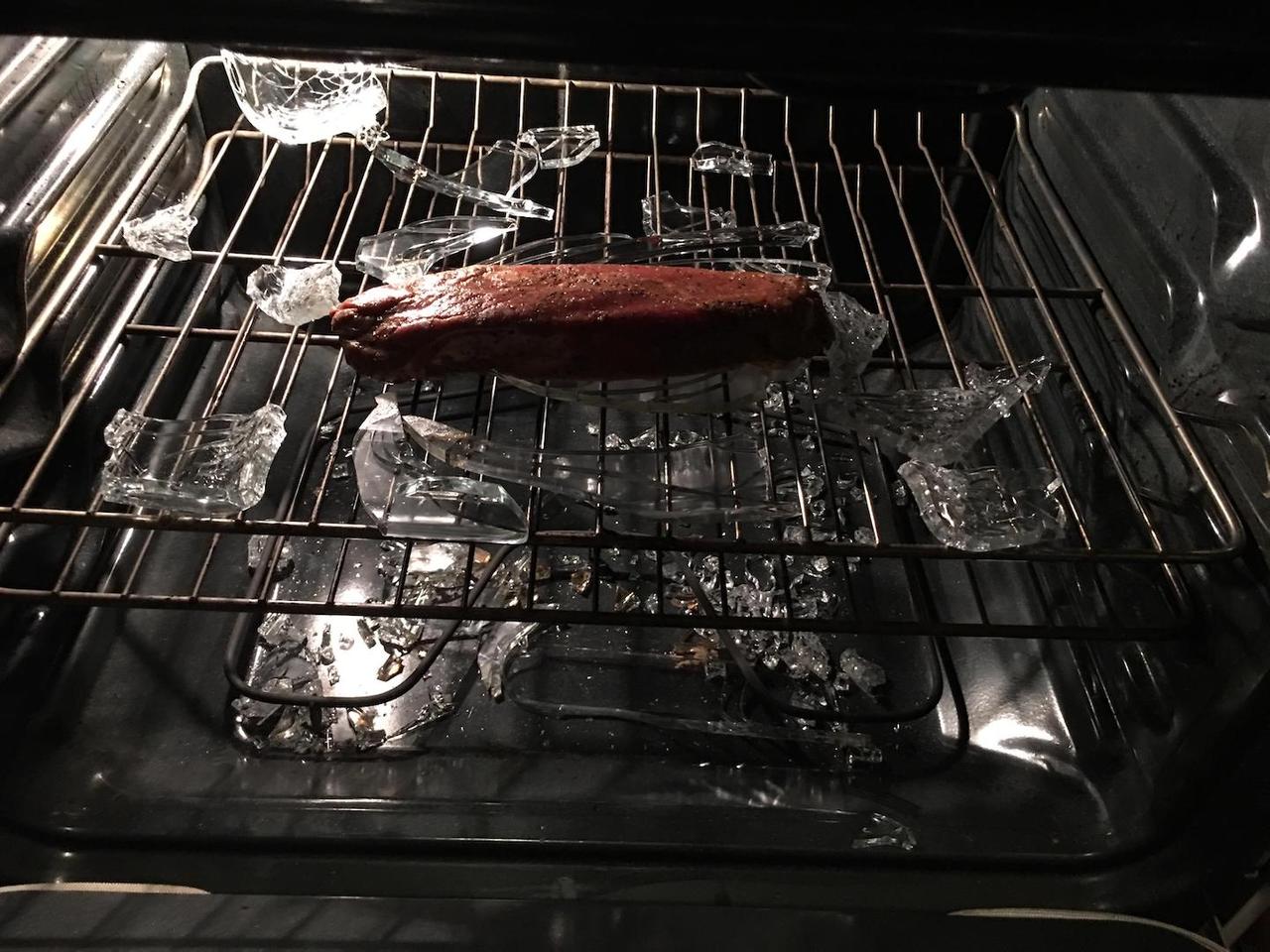 These People Took Frugality to the Next Level and It's Kind of Hilarious