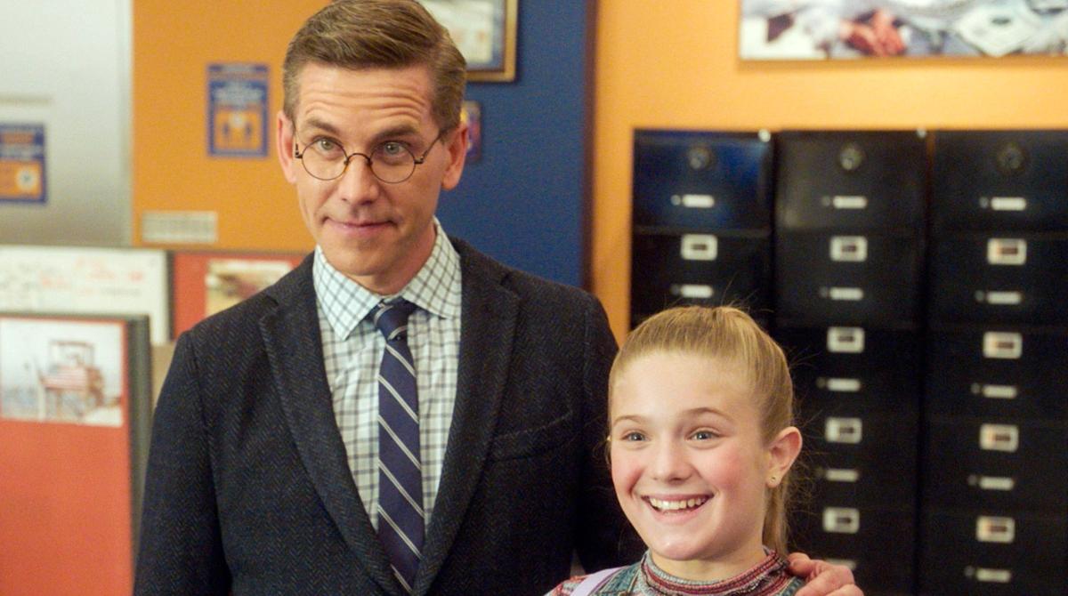 What Happened to Jimmy Palmer's Wife on 'NCIS'?