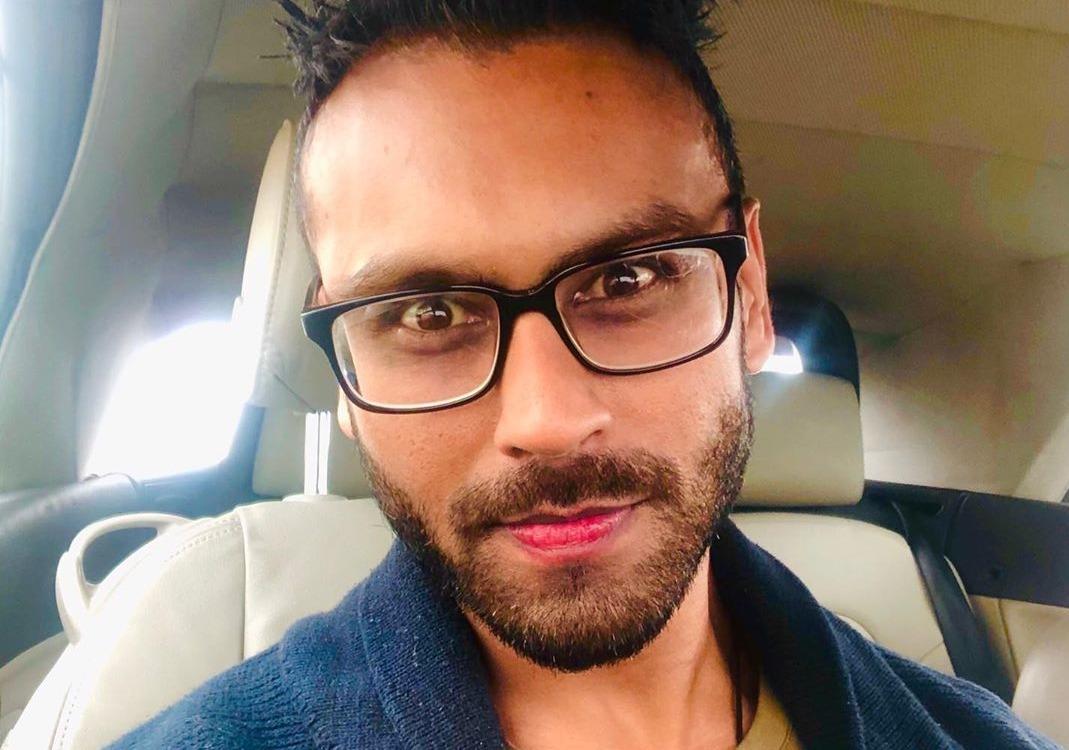 Ash's Eyes on '90 Day Fiance' Are the Result of a Serious Condition