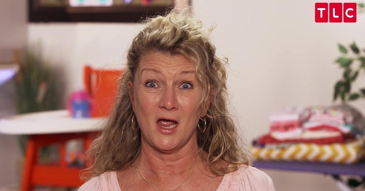 What Happened to Mimi From 'OutDaughtered'?