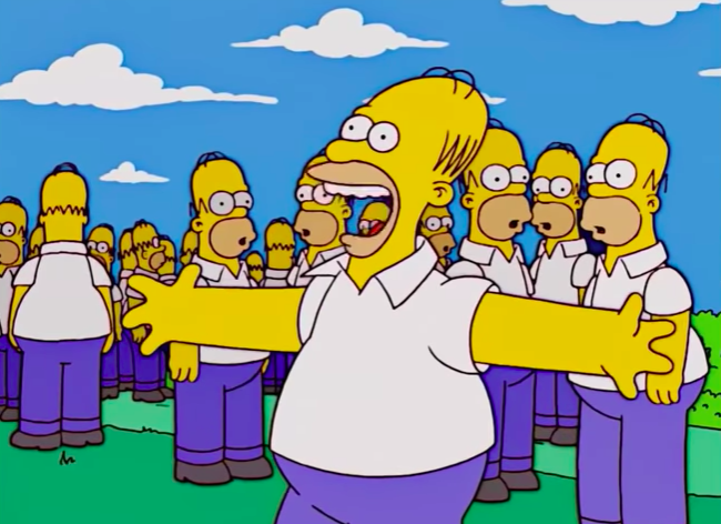 What Is the Longest-Running TV Show? The Answer Might Surprise You