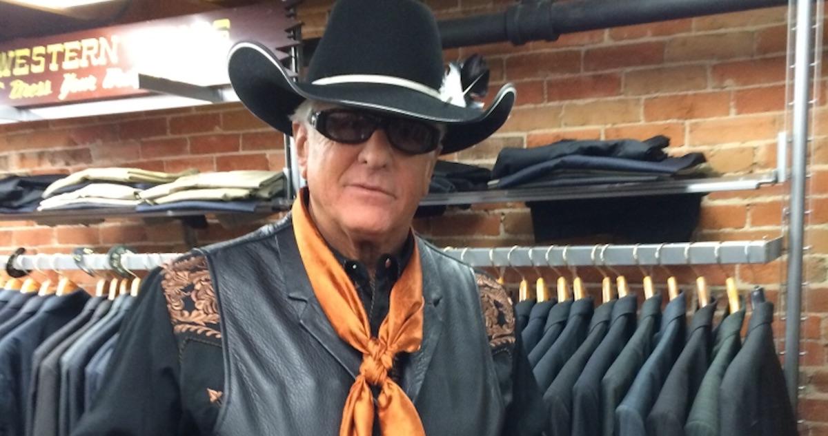 What Happened to Barry Weiss on 'Storage Wars'? Details on His Life