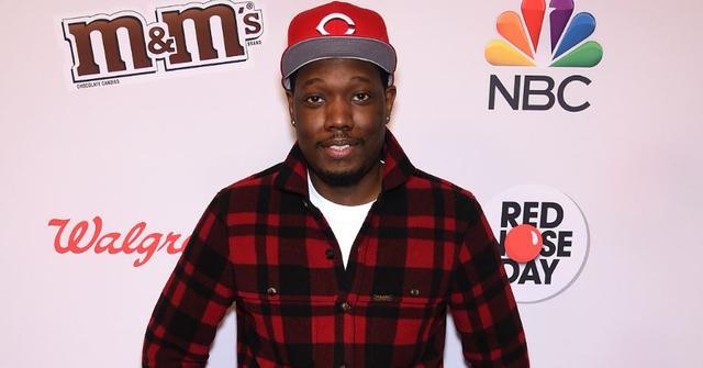 Is Michael Che Married? Plus More Facts About the 'SNL' Star and Emmys Host