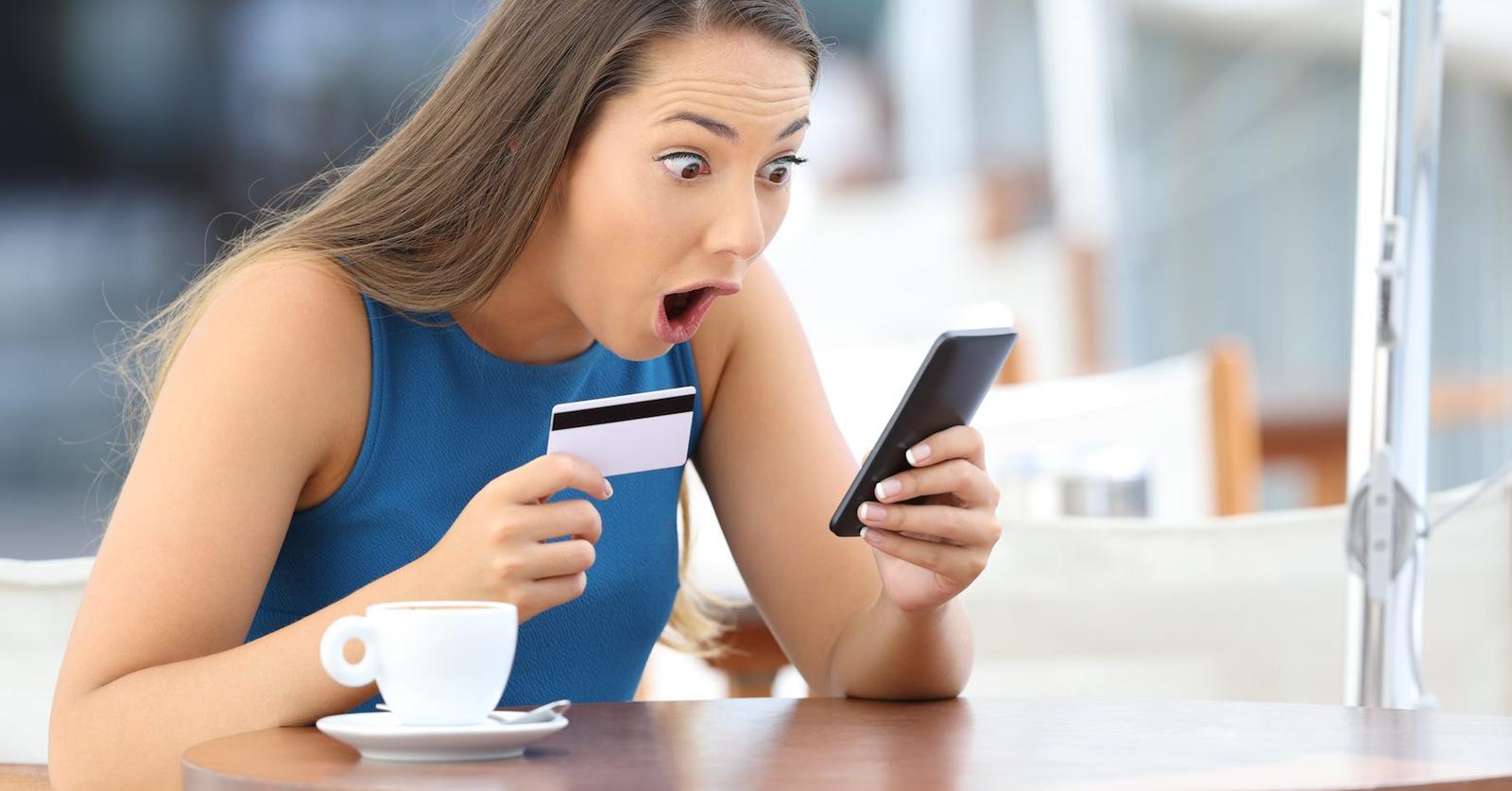 Here Are Some Petty Venmo Requests People Received From Their "Friends"